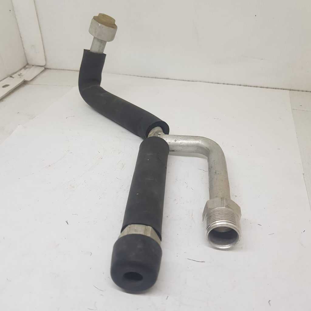 Jual Slang AC Mobil 5/8 Double Blower R 134a ( Denso Orisinil ...