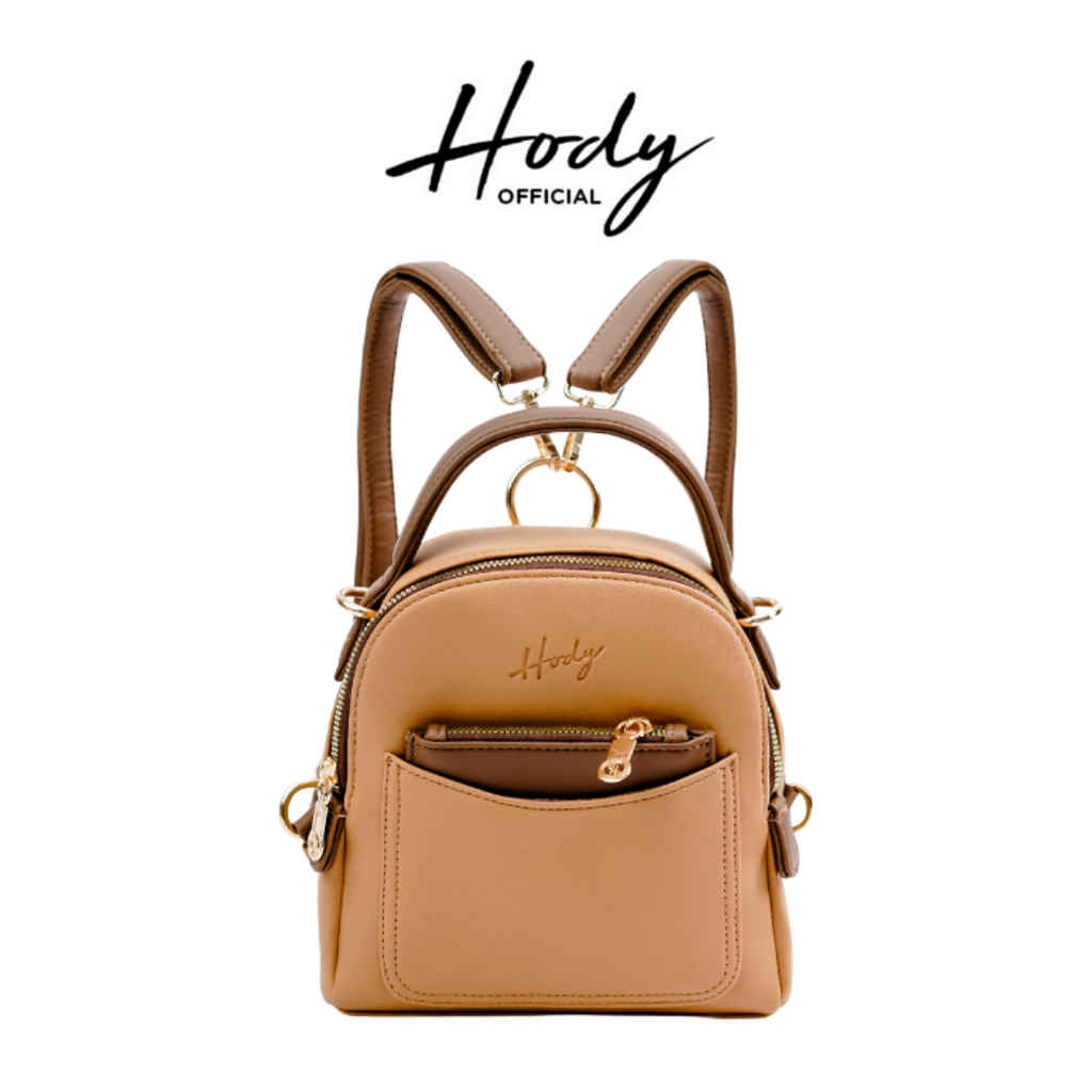 Jual Hody - Tas Ransel Wanita mini Tas Backpack Cewek Tas Ransel Korea ...