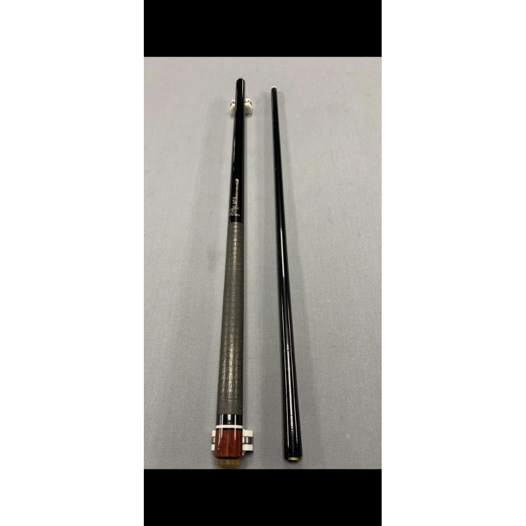 Jual Stick Break Black Breaker Gen 3 by Maycarella | Shopee Indonesia