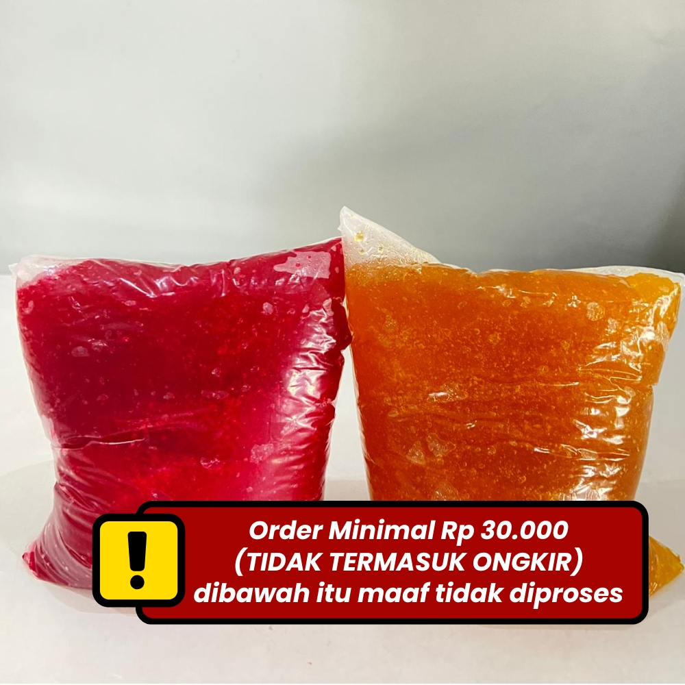 Jual Pigo Selai Stoberi & Selai Nanas 500gr | Shopee Indonesia