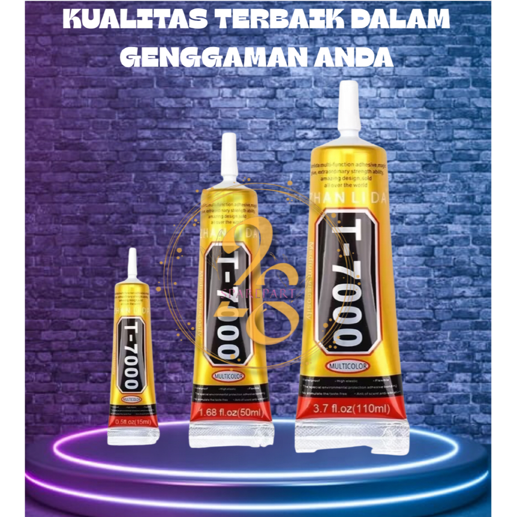 Jual Lem Layar Hp Terlengkap & Harga Terbaru Juni 2026 | Shopee Indonesia