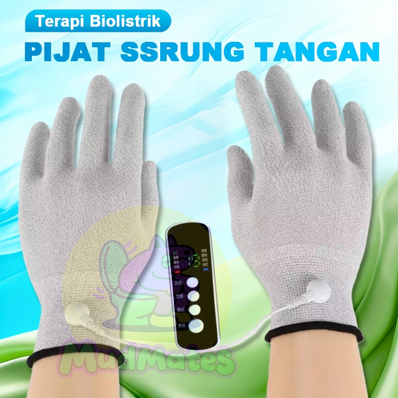Jual Tens Fisioterapi Terlengkap & Harga Terbaru Juni 2026 | Shopee ...