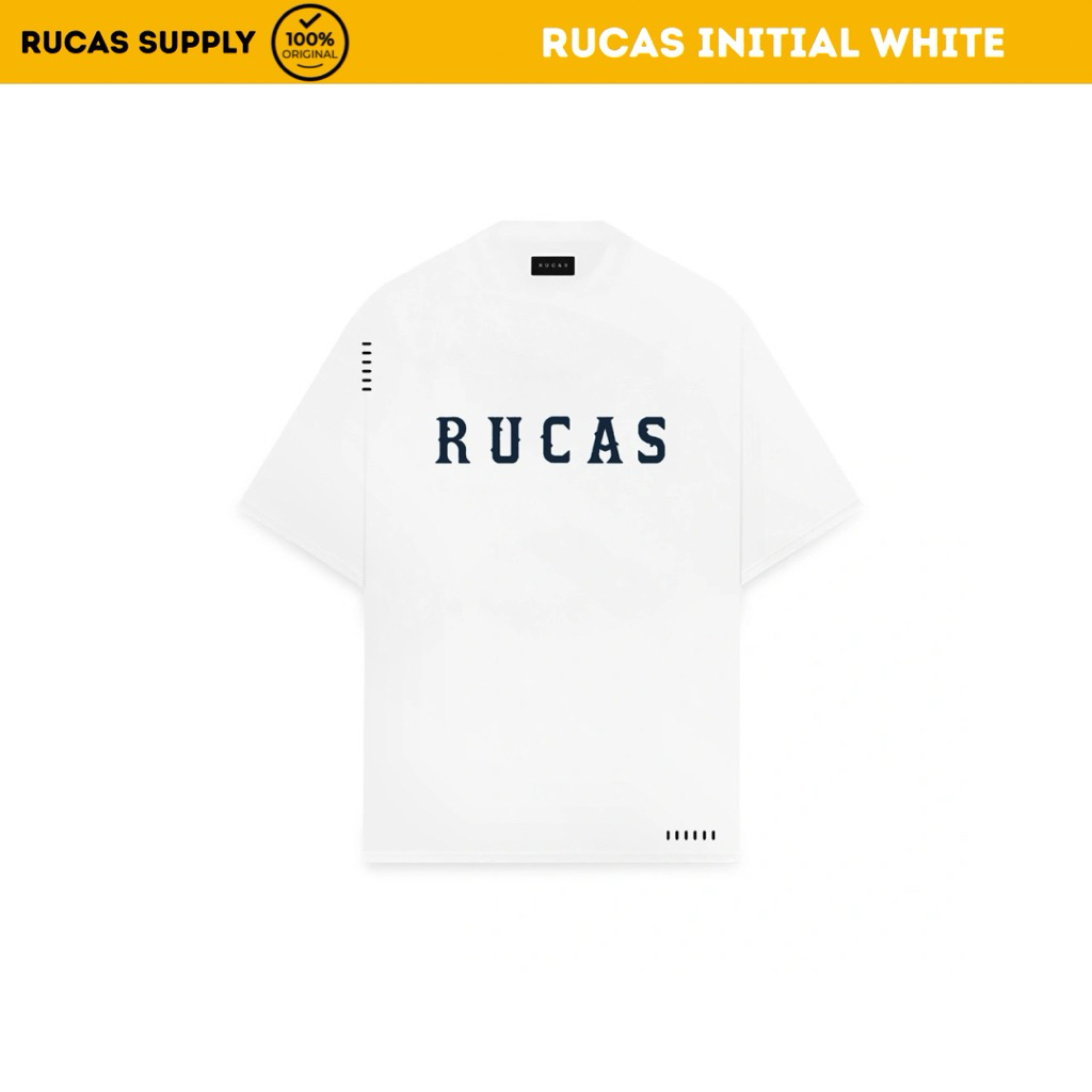 Produk Rucas Supply | Shopee Indonesia