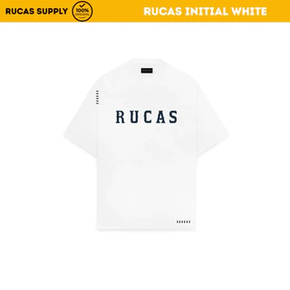 Produk Rucas Supply | Shopee Indonesia