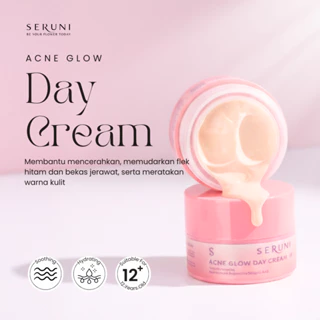 Toko Online Seruni Indonesia Official Store | Shopee Indonesia
