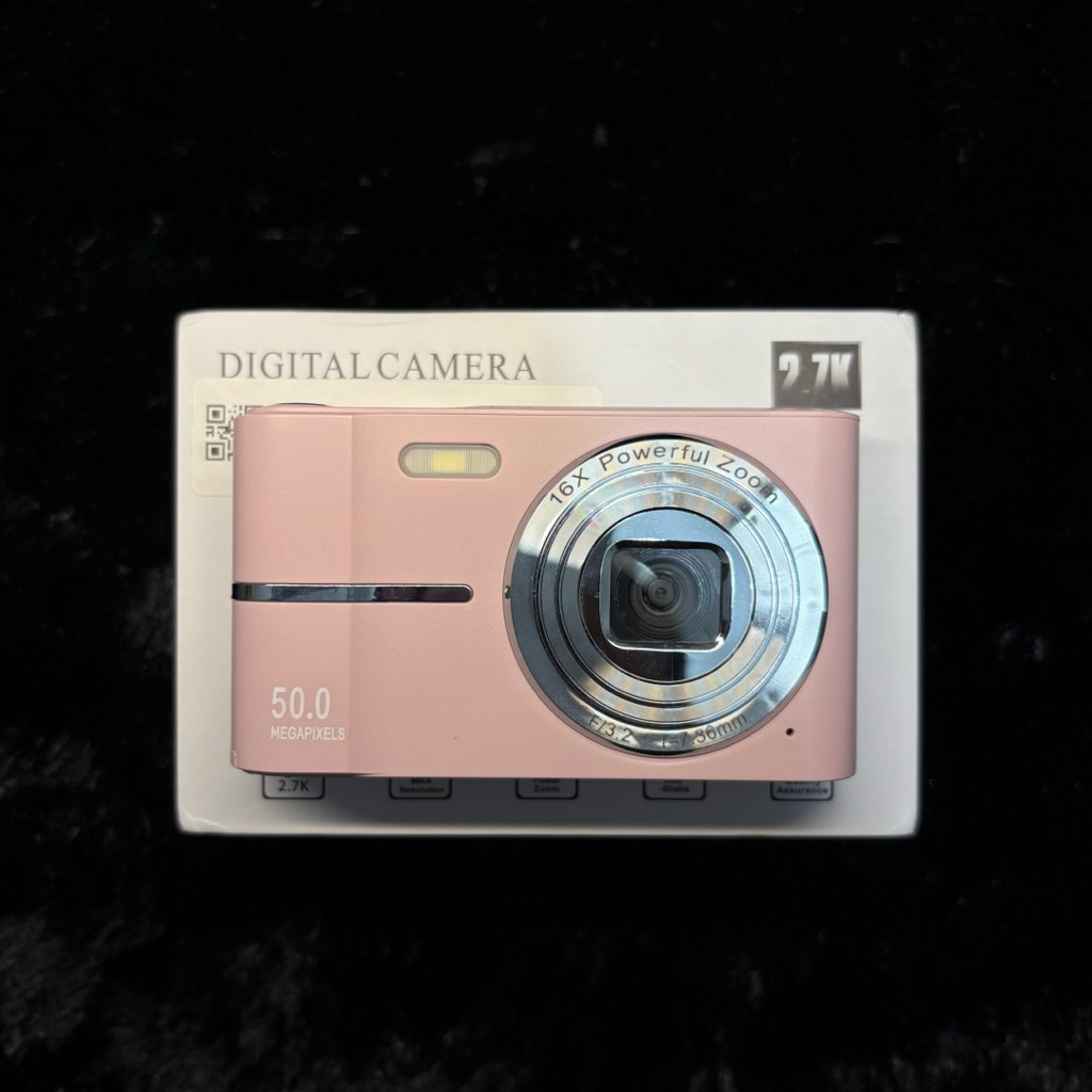 Jual preloved digicam pink | Shopee Indonesia