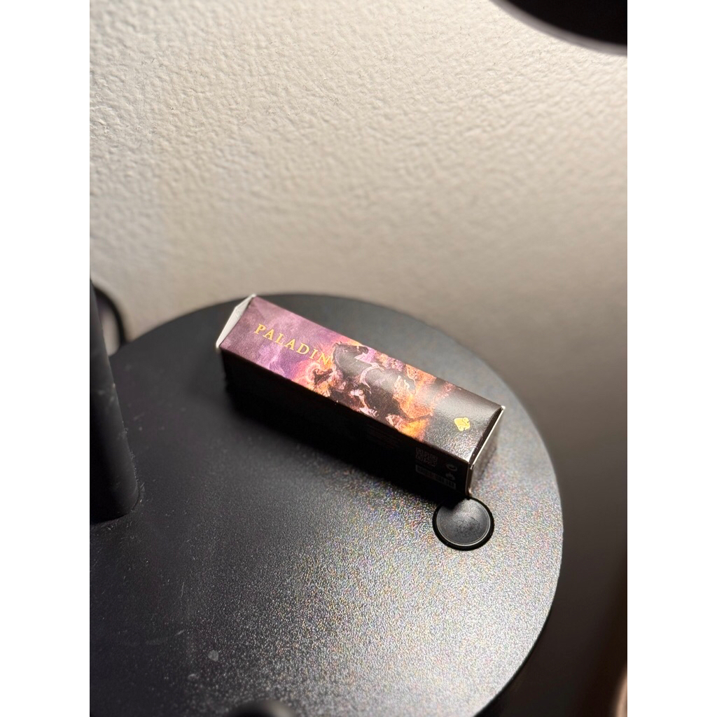 Jual Velixir Paladin Decant (ASLI VELIXIR) 2ml | Shopee Indonesia
