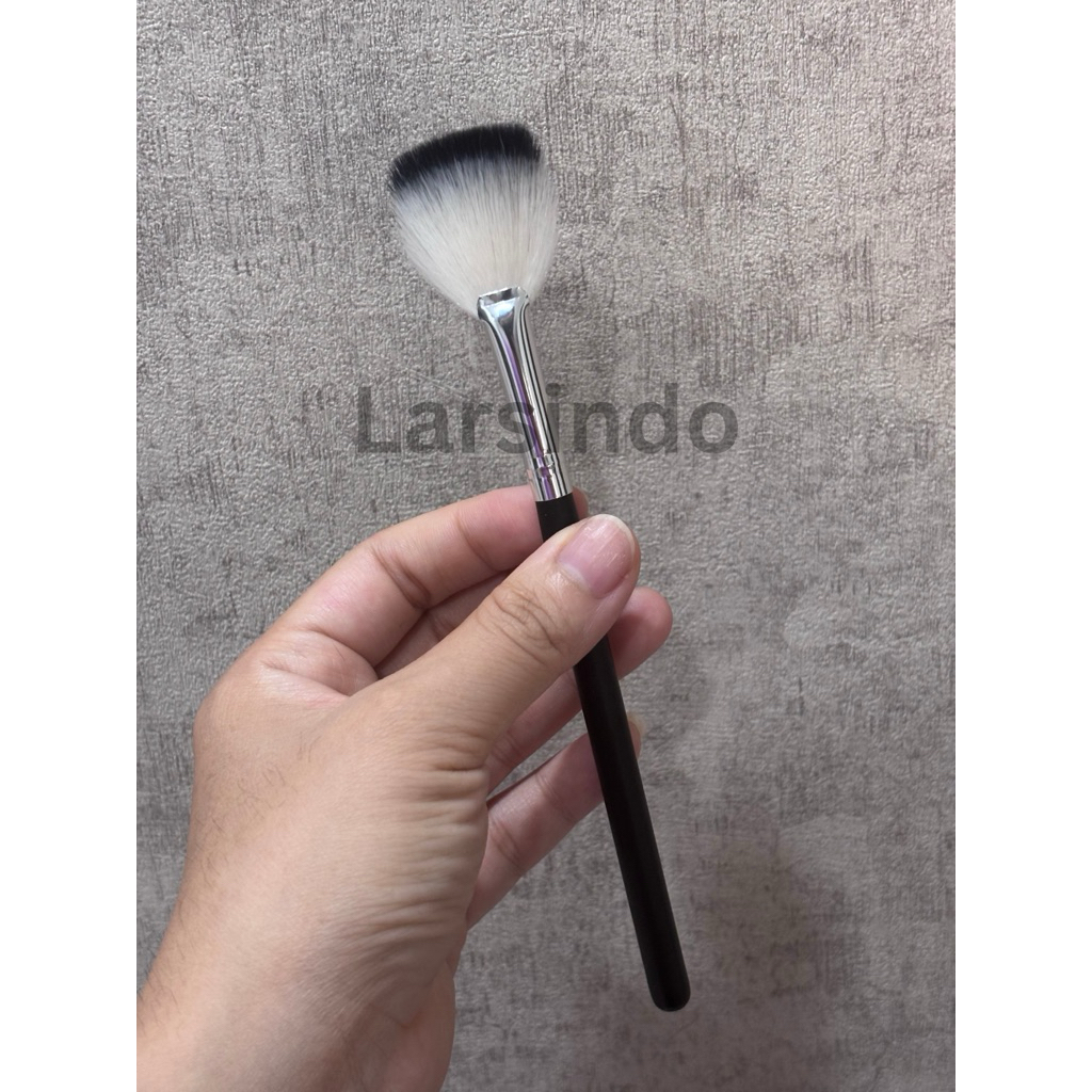 Jual Kuas Nastar / brush nastar anti rontok/ brush nylon/ kuas kue ...