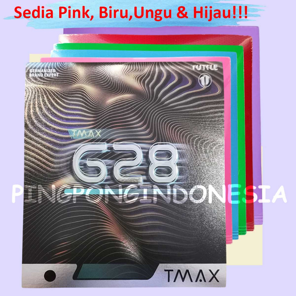 Jual bet tenis meja Harga Terbaik & Termurah Mei 2026 | Shopee Indonesia