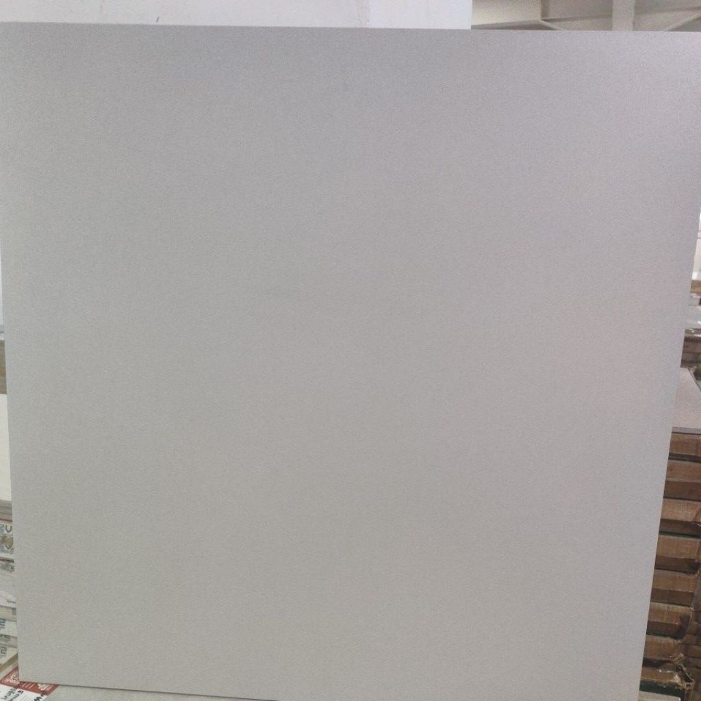 Jual Granit Dove indogress Nobu Avorio MT 60x60 KwC /Dus (permukaan ...