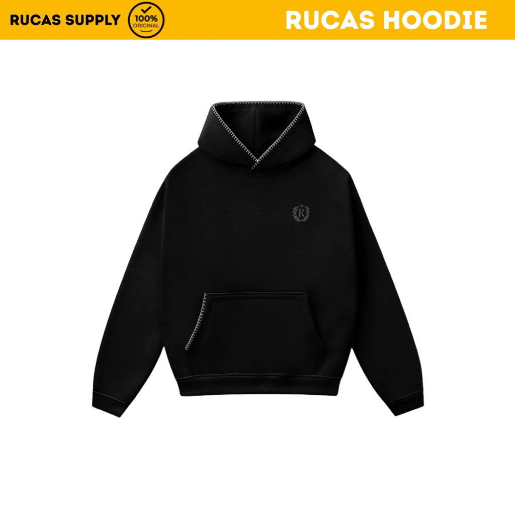 Produk Rucas Supply | Shopee Indonesia