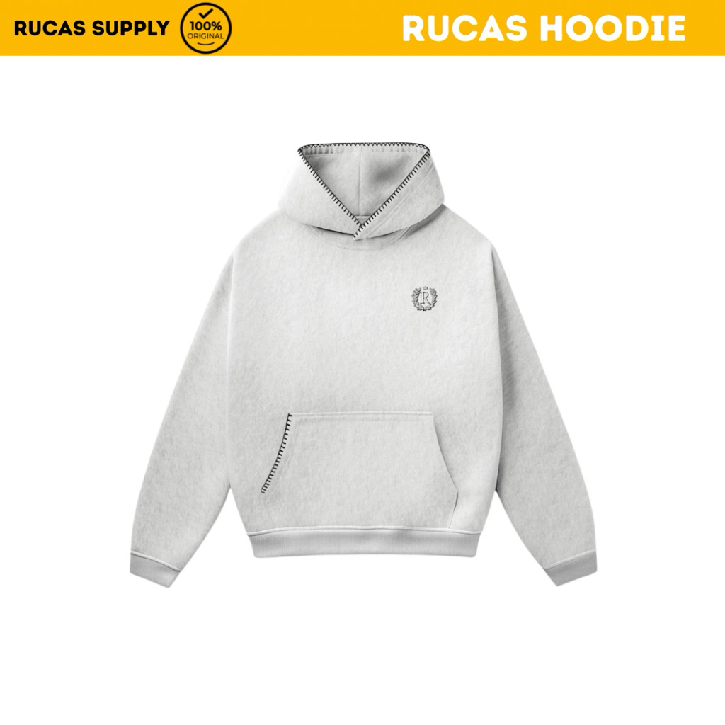 Produk Rucas Supply | Shopee Indonesia