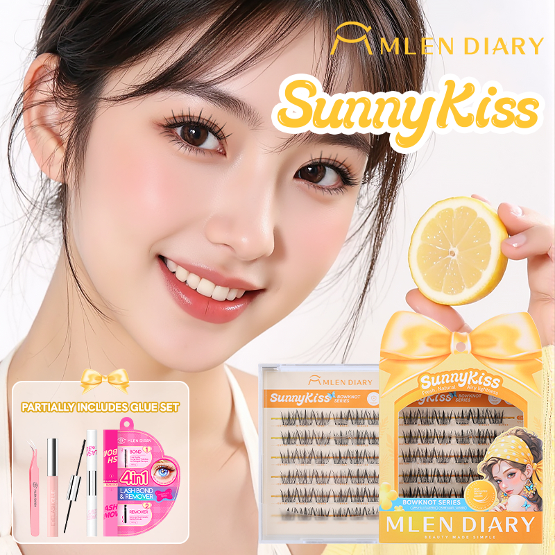 Toko Online Mlen Diary Official Store | Shopee Indonesia