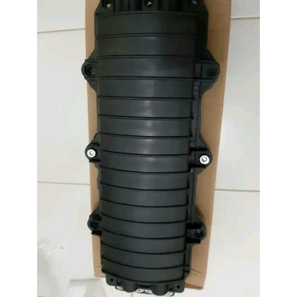 Jual alat fiber optik | Shopee Indonesia