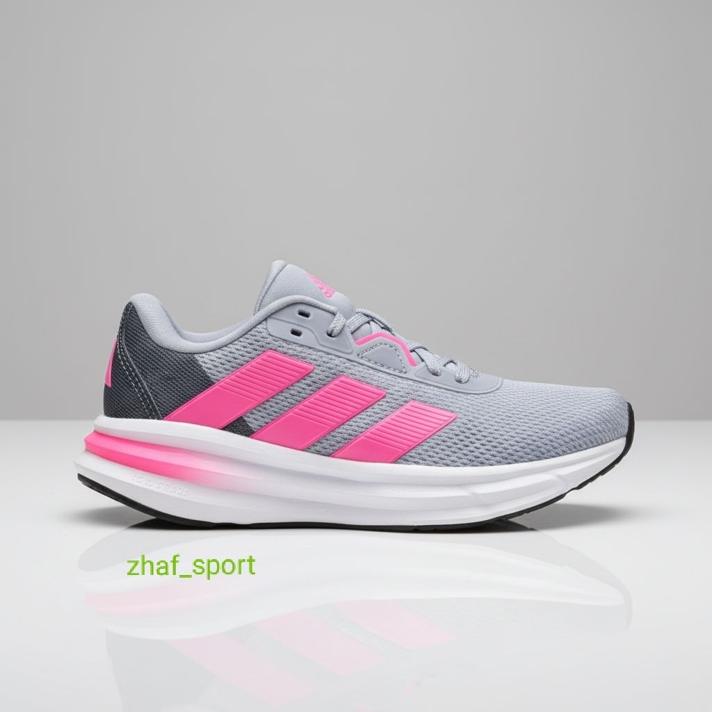 Jual Sepatu Adidas Galaxy 7 Women (Original) | Shopee Indonesia