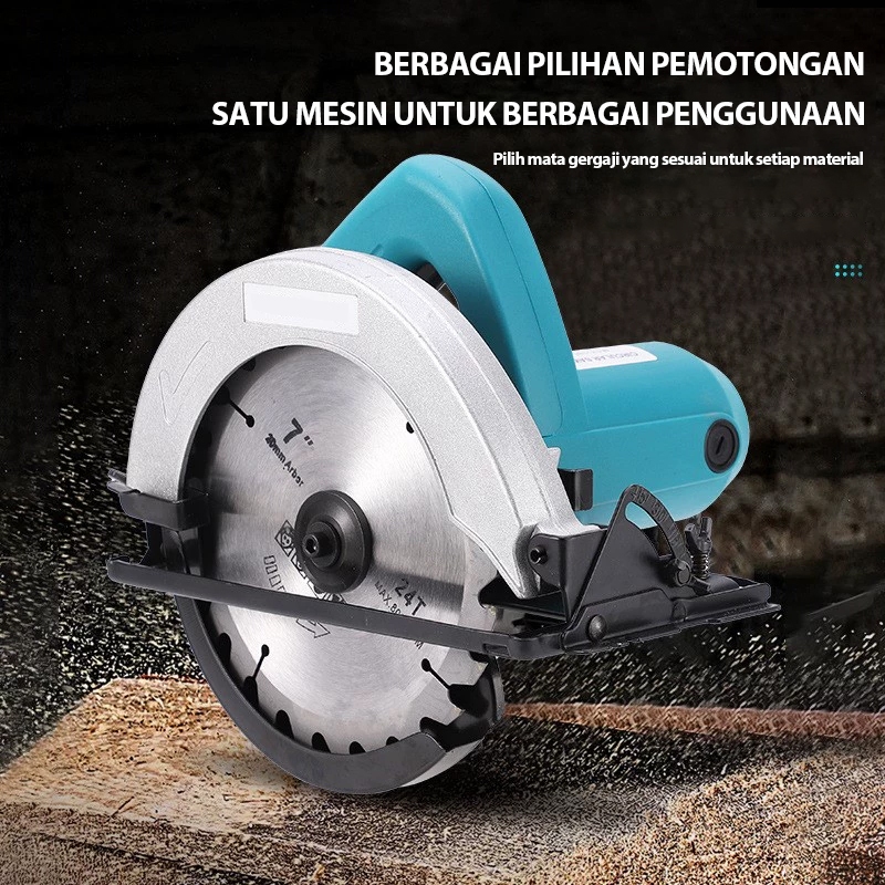 Jual Serkel Terlengkap & Harga Terbaru Mei 2026 | Shopee Indonesia