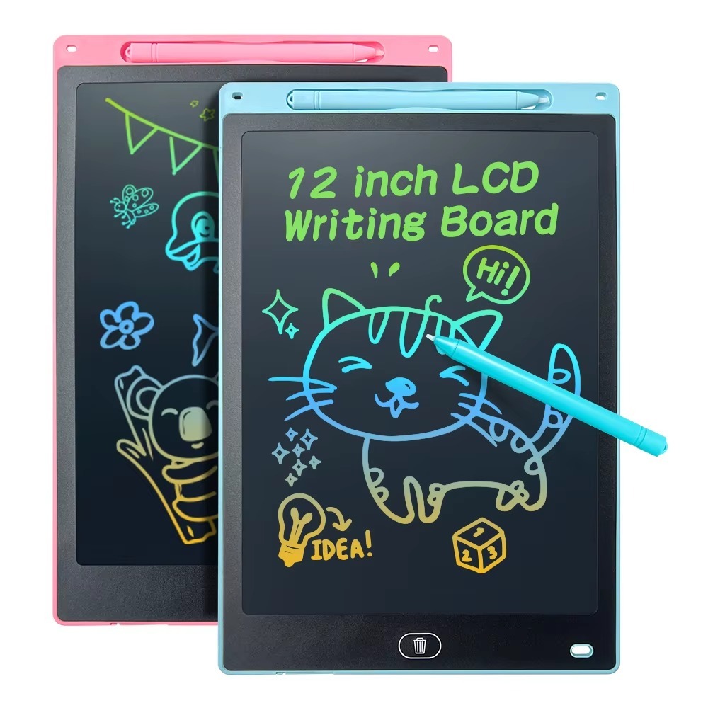 Jual Tablet 12 Inch Terlengkap & Harga Terbaru Juni 2026 | Shopee Indonesia