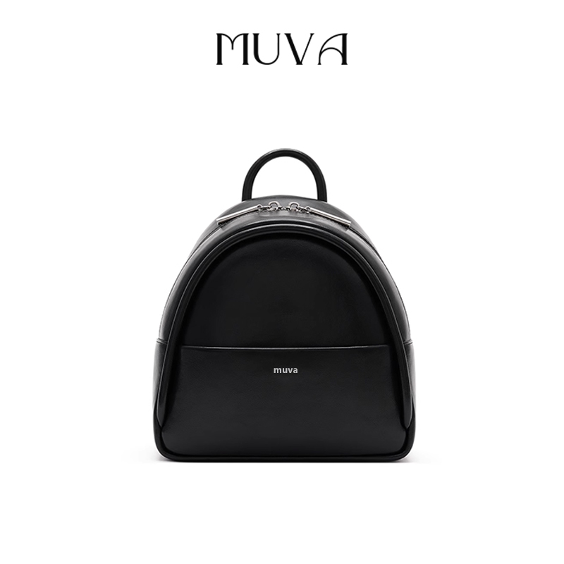 Toko Online Muva Official Store | Shopee Indonesia