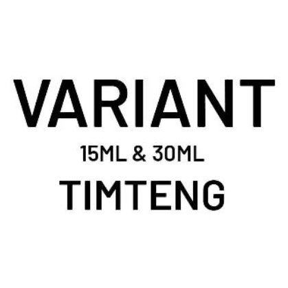 Jual Parfum Timteng Terlengkap & Harga Terbaru April 2026 | Shopee ...