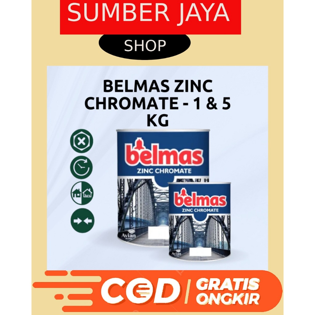 Jual Meni Besi Terlengkap & Harga Terbaru Mei 2026 | Shopee Indonesia