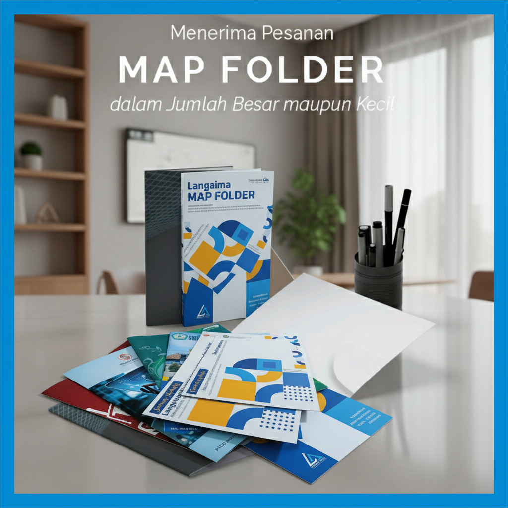 Jual MAP CUSTOM F4 SESUAI DESAIN SUKA" MAP SEKOLAH MAP KANTOR MAP RUMAH ...