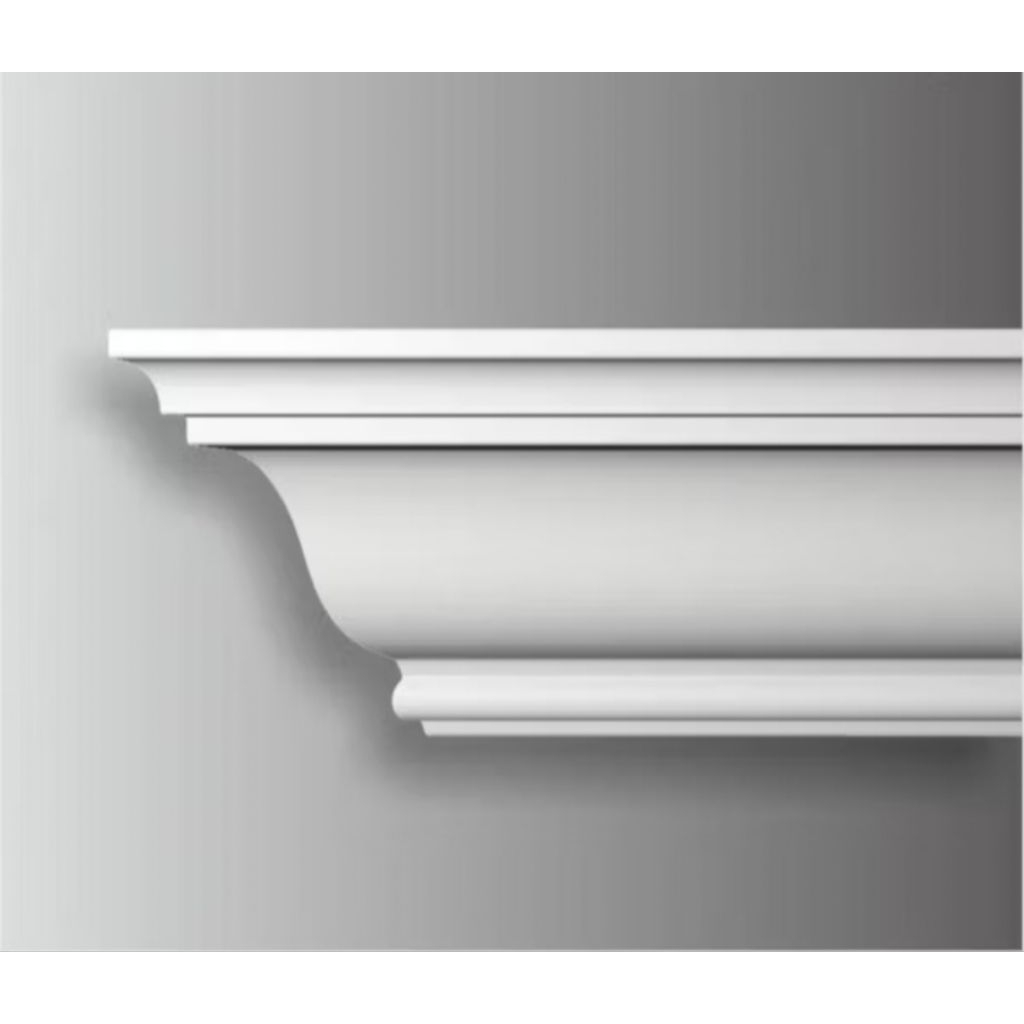 Jual DESTI FORMA - Lisplang Profil Beton - Lis beton tempel - Lis ...