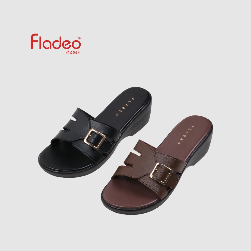 Toko Online Fladeo Official Shop | Shopee Indonesia