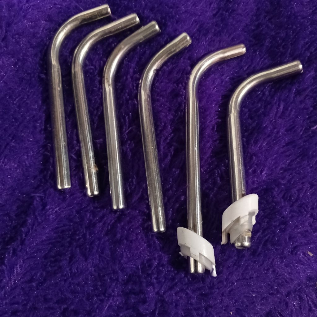 Jual PIPA STAINLESS BEKAS POMPA GALON ELEKTRIK | Shopee Indonesia