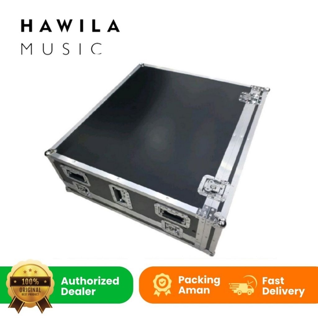 Jual Mixer Midas M32 Terlengkap & Harga Terbaru Mei 2026 | Shopee Indonesia