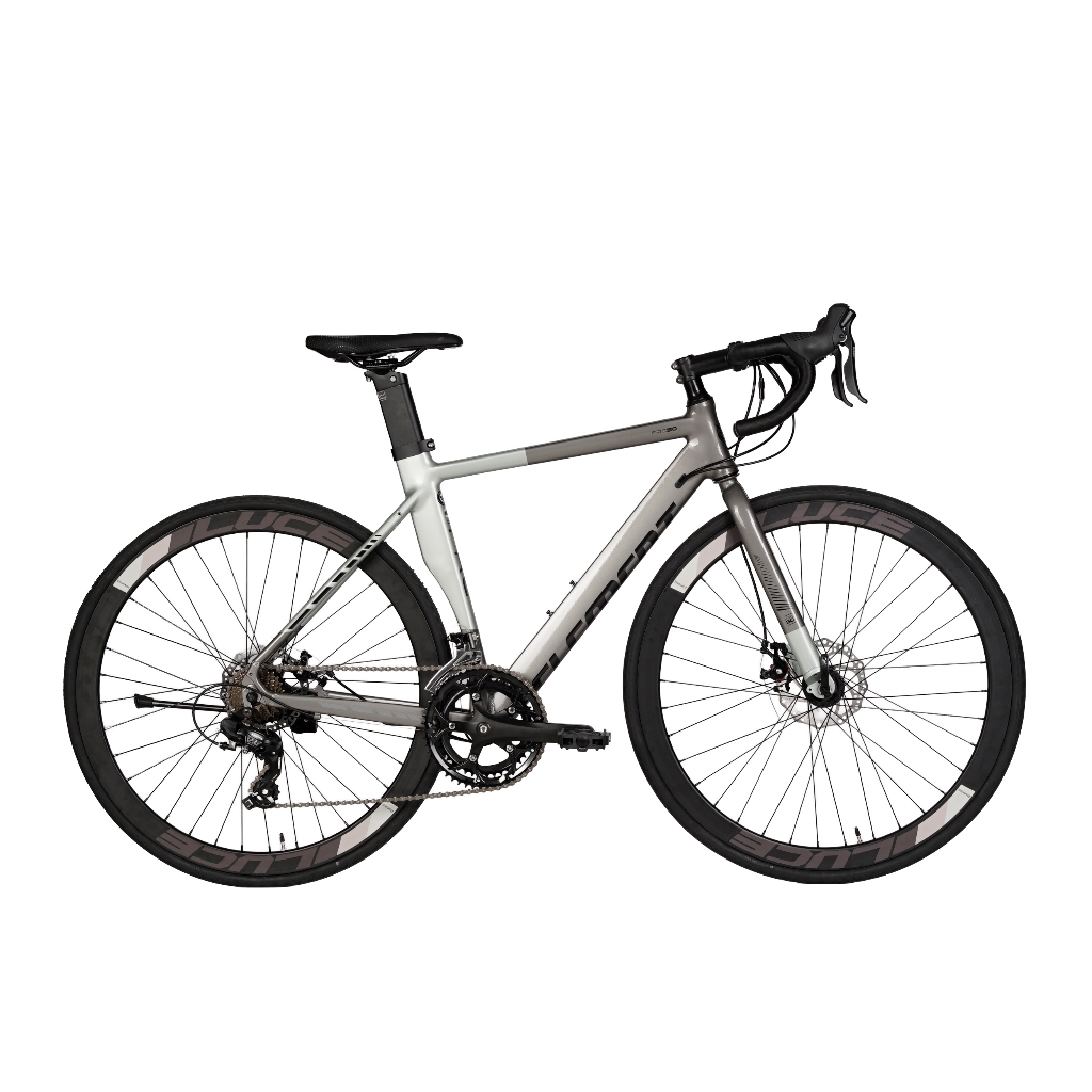 Toko Online Element Bike Indonesia | Shopee Indonesia