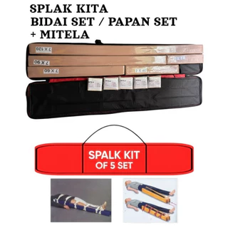Jual Bidai Terlengkap & Harga Terbaru Februari 2026 | Shopee Indonesia