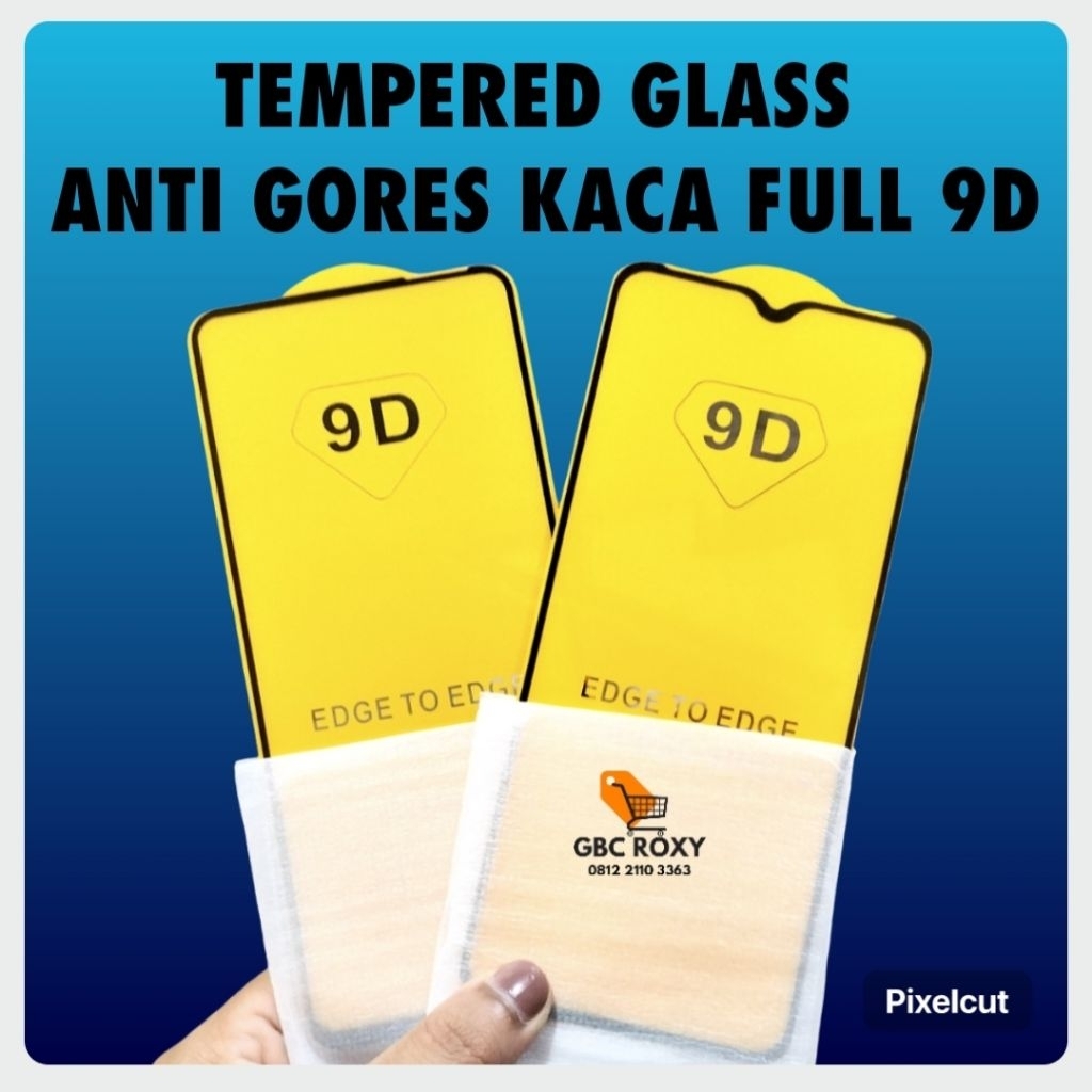 Jual ( GROSIR ) PERSAMAAN TG TEMPERED GLASS ANTI GORES PELINDUNG LAYAR ...