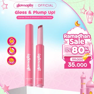 Toko Online Glowsophy Official Store | Shopee Indonesia