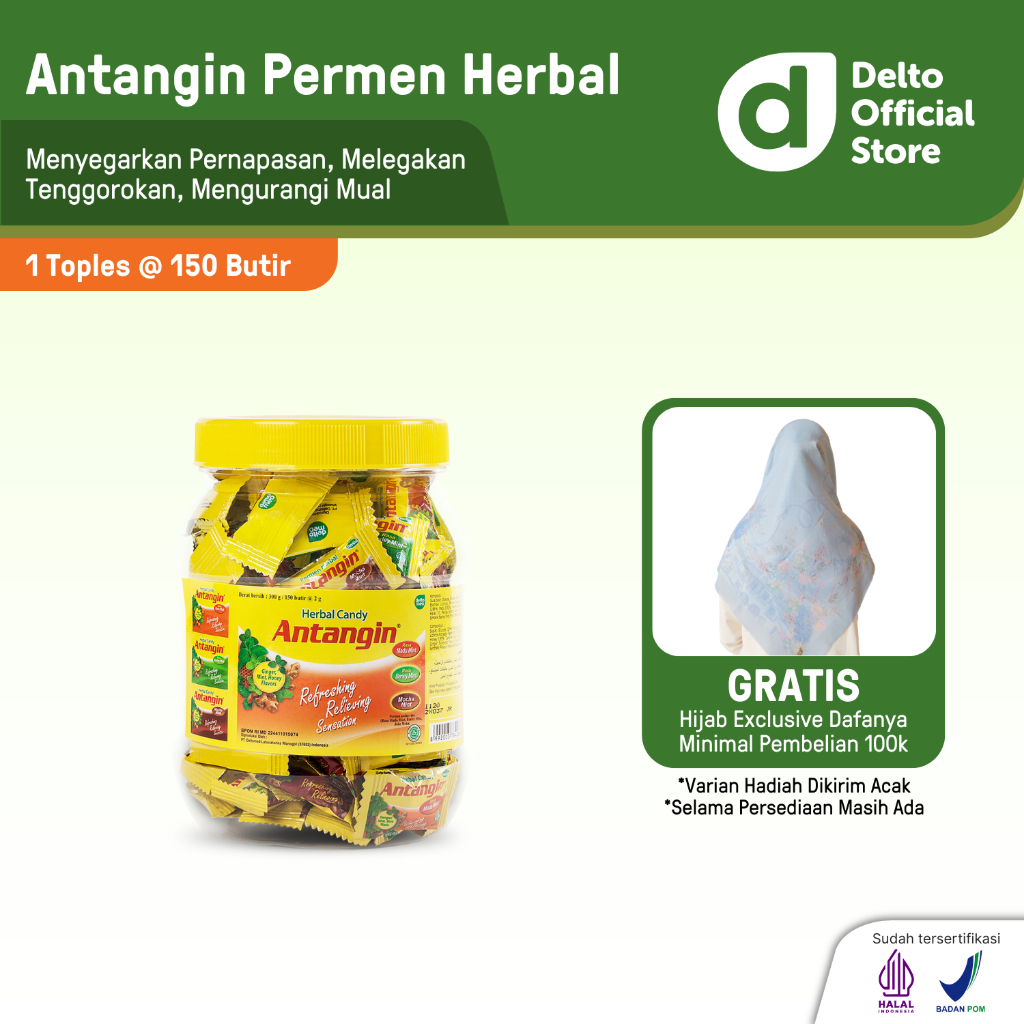 Jual Permen Mint Terlengkap & Harga Terbaru Mei 2026 | Shopee Indonesia