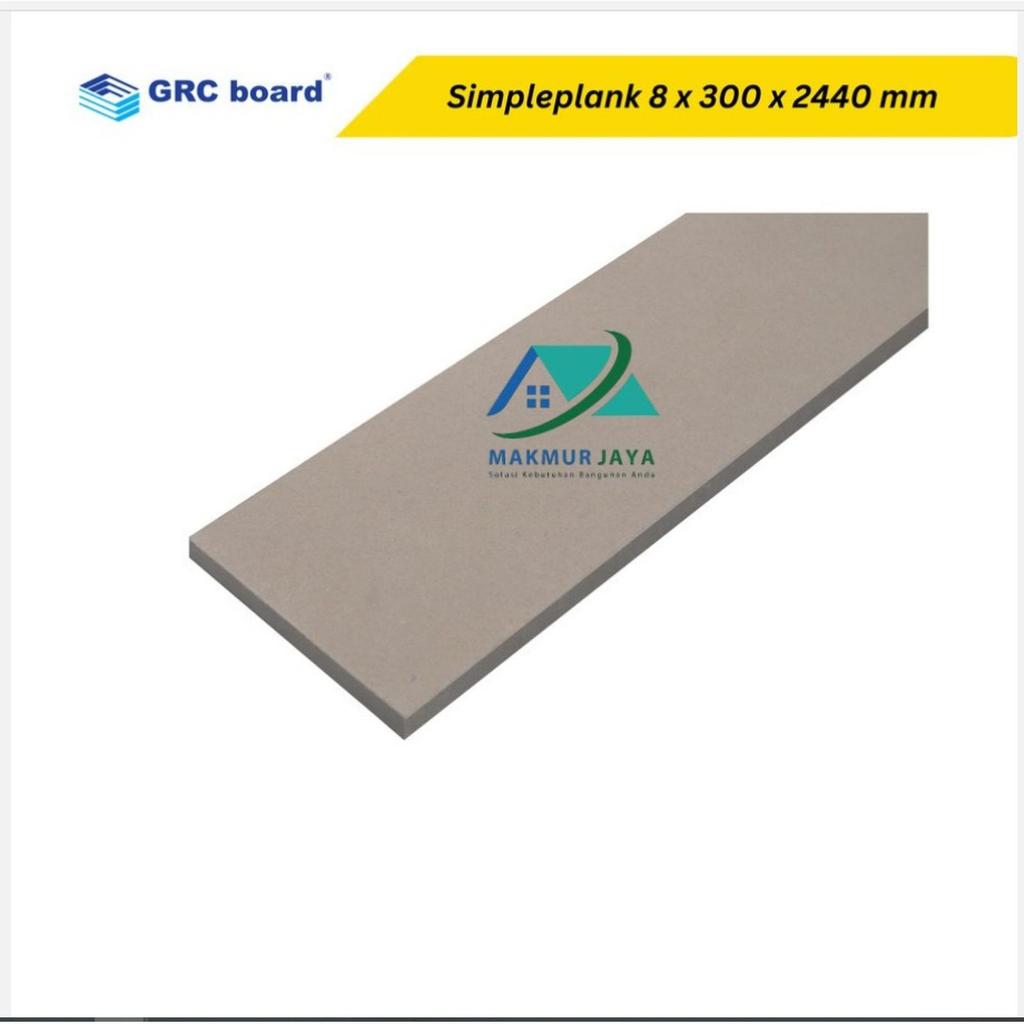 Jual Lisplang GRC Terlengkap & Harga Terbaru April 2026 | Shopee Indonesia