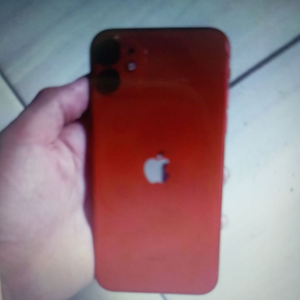 Jual IP11 SECOND ASLI&MULUS | Shopee Indonesia