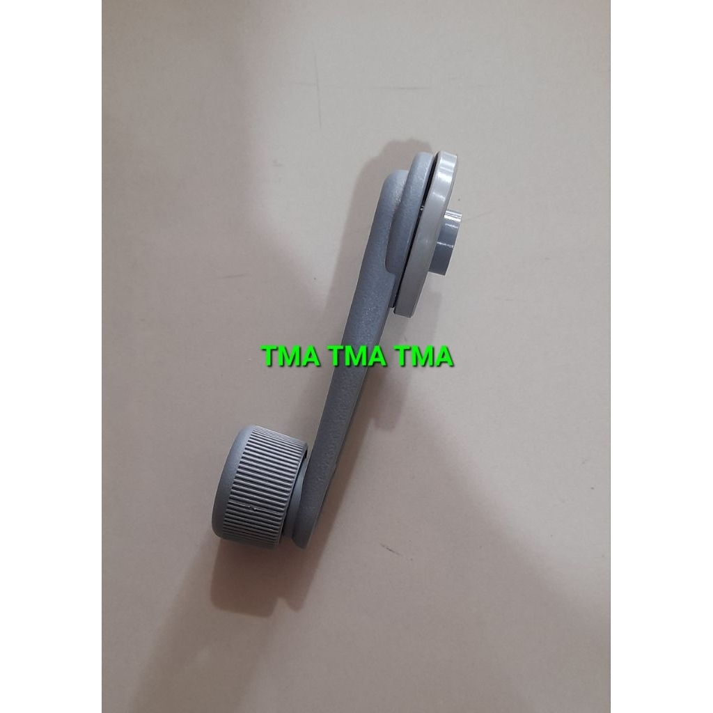 Jual Handel Putaran Kaca Canter Loramo | Shopee Indonesia