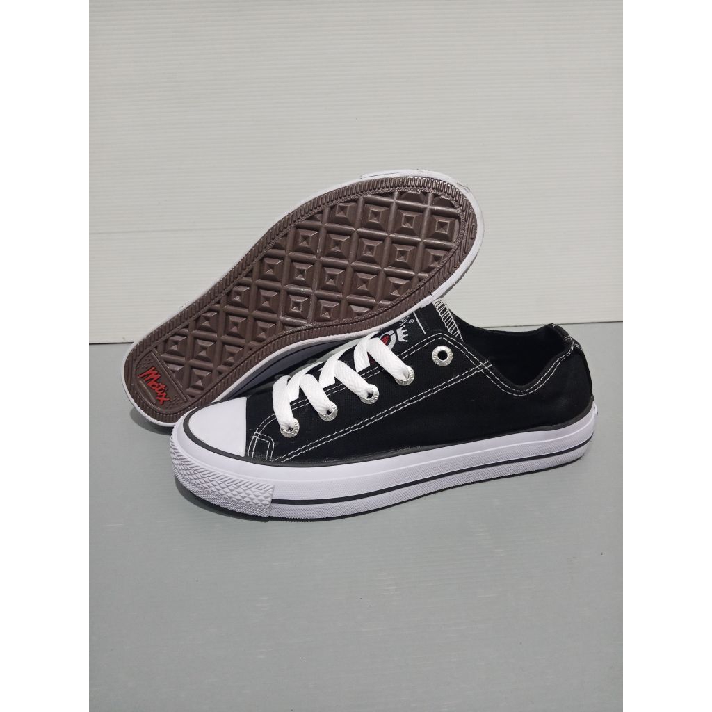 Jual Sepatu MOTIX CLASSIC OX Original Made in Indonesia | Shopee Indonesia