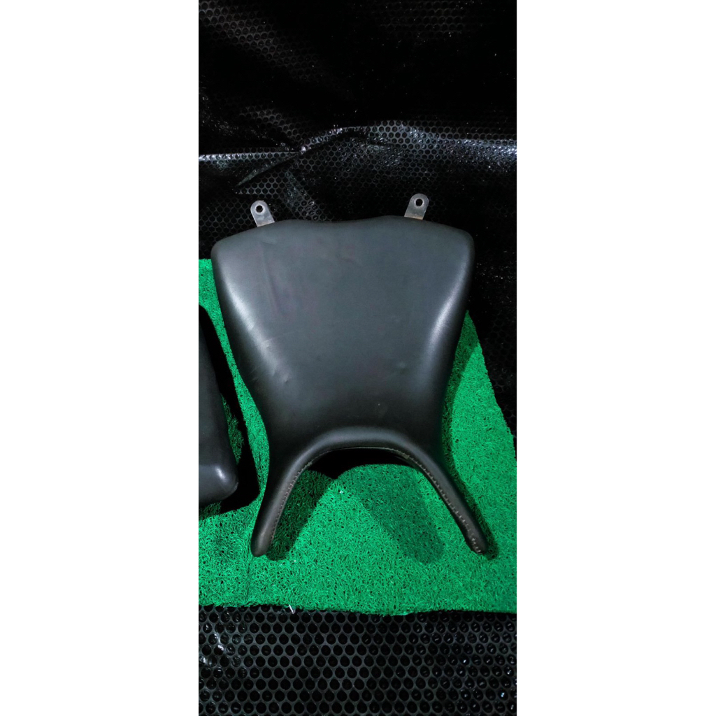 Jual jok depan R25 Mt25 original copotan | Shopee Indonesia