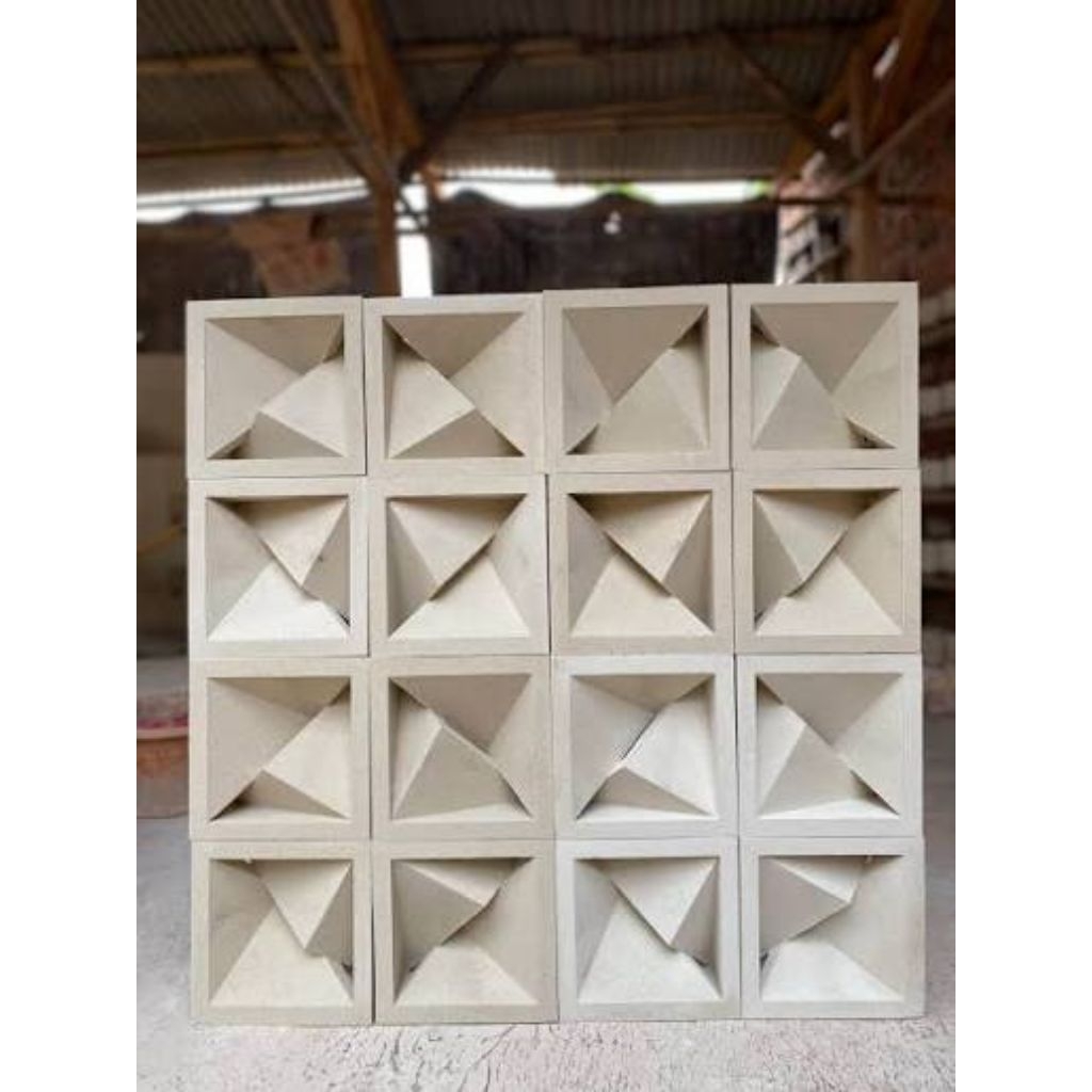 Jual LOSTER MINIMALIS UKURAN 20X20 | Shopee Indonesia