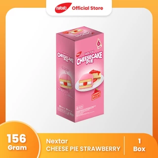 Toko Online Nabati Official Store | Shopee Indonesia
