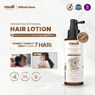 Toko Online Moell Official Store | Shopee Indonesia