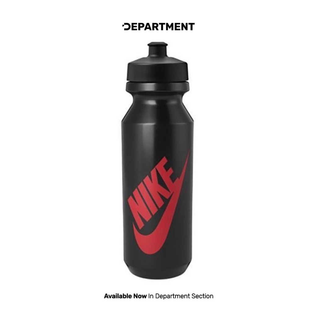 Jual Botol Minum NIKE BIG MOUTH 2.0 GRAPHIC N0000041025 ORIGINAL ...