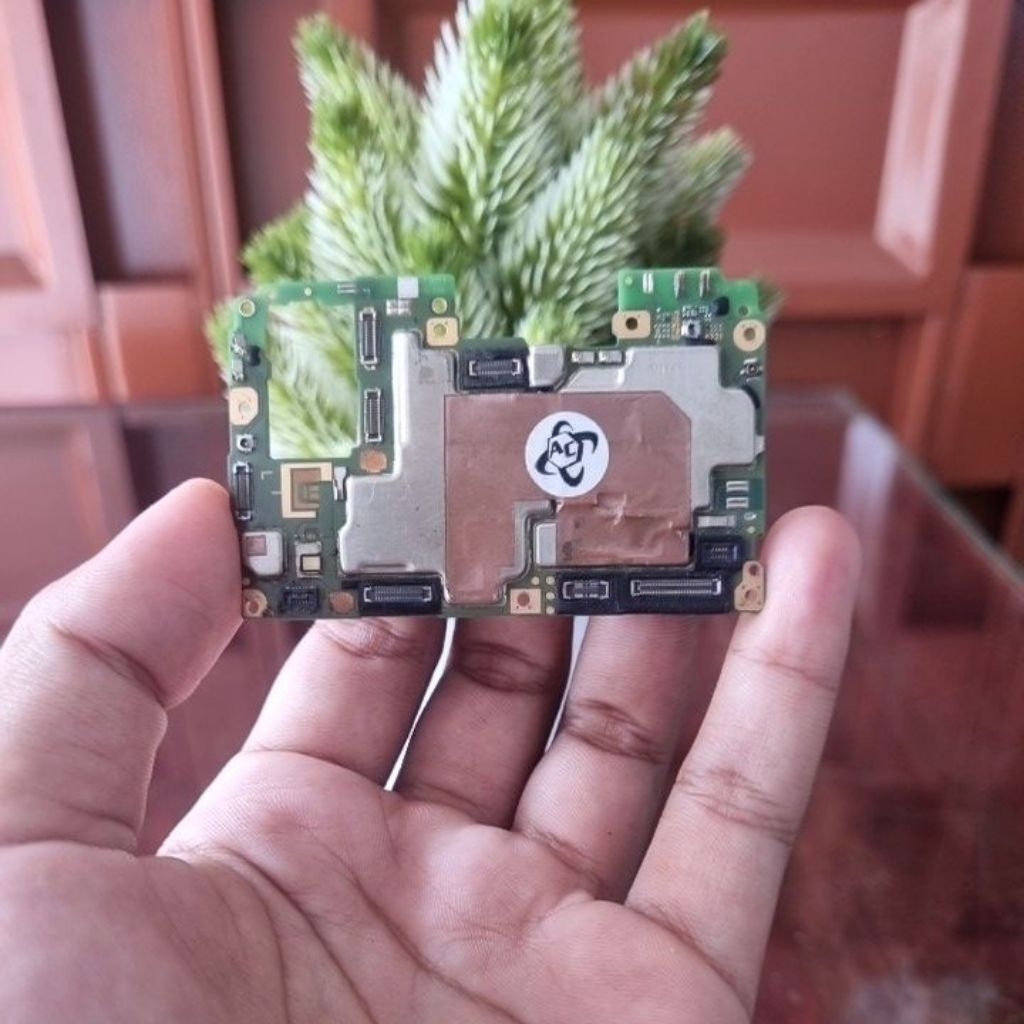 Jual Mesin Vivo Y12 Normal Tested | Shopee Indonesia