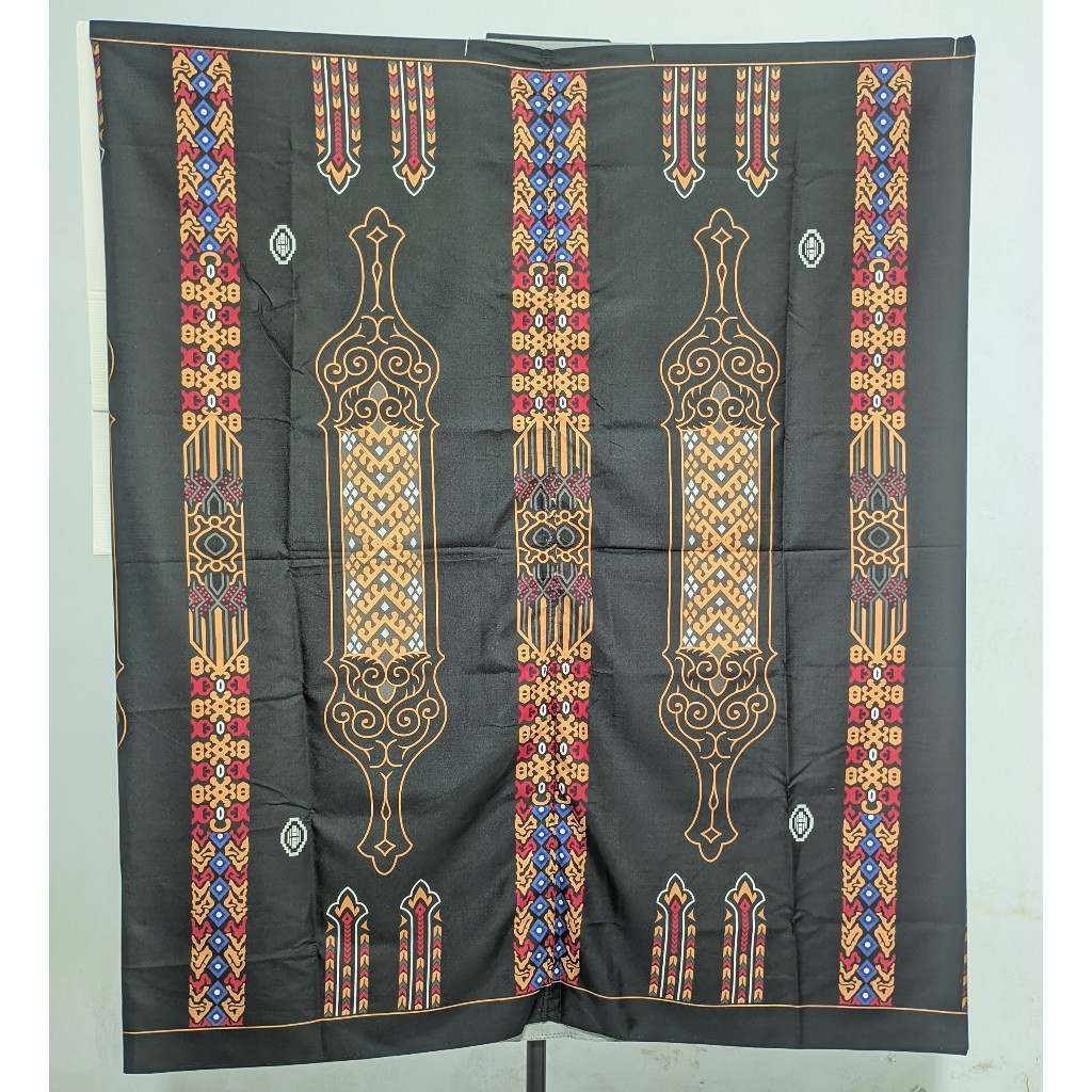 Jual Sarung Dewasa Songket Terbaru Tidak Luntur | Shopee Indonesia