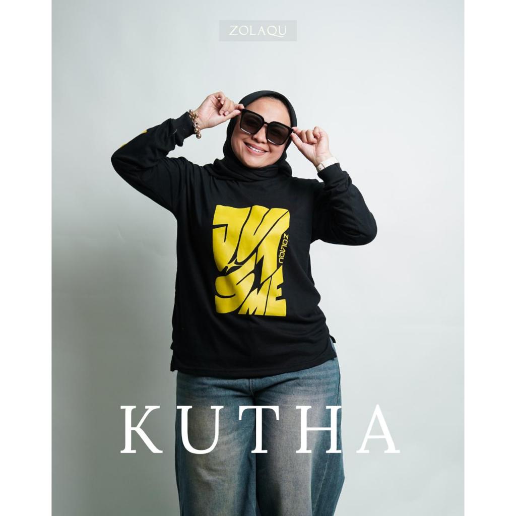 Jual ZOLAQU ORIGINAL SIZE KUTHA | Shopee Indonesia