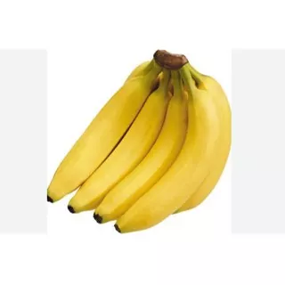 Jual Pisang Ambon Terlengkap & Harga Terbaru Desember 2025 | Shopee ...