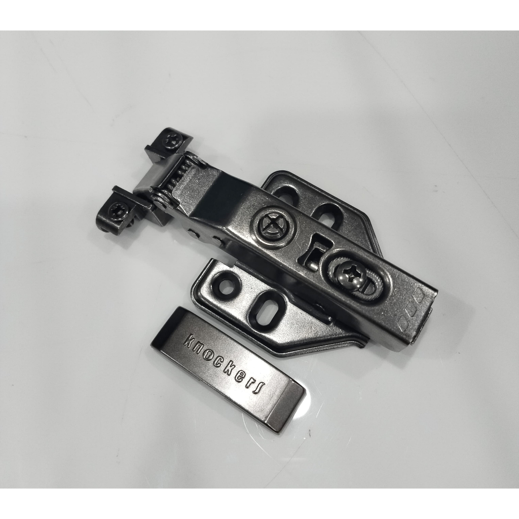Jual KNOCKERS ENGSEL FRAME / SCH-AF | Shopee Indonesia