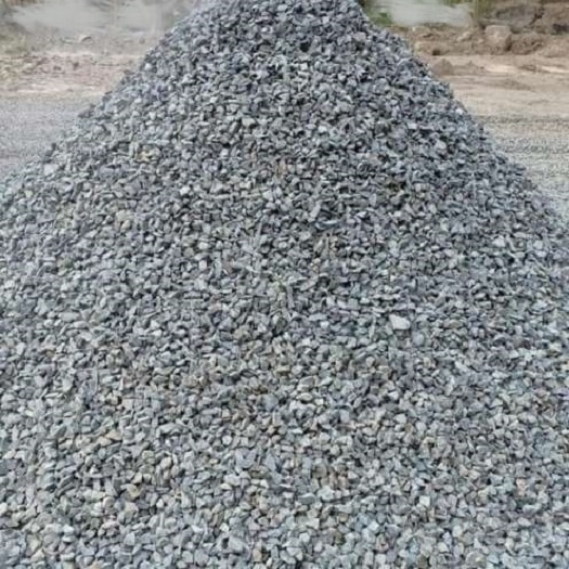 Jual BATU SPLIT UKURAN 1-2 ( 7 M3 ) | Shopee Indonesia