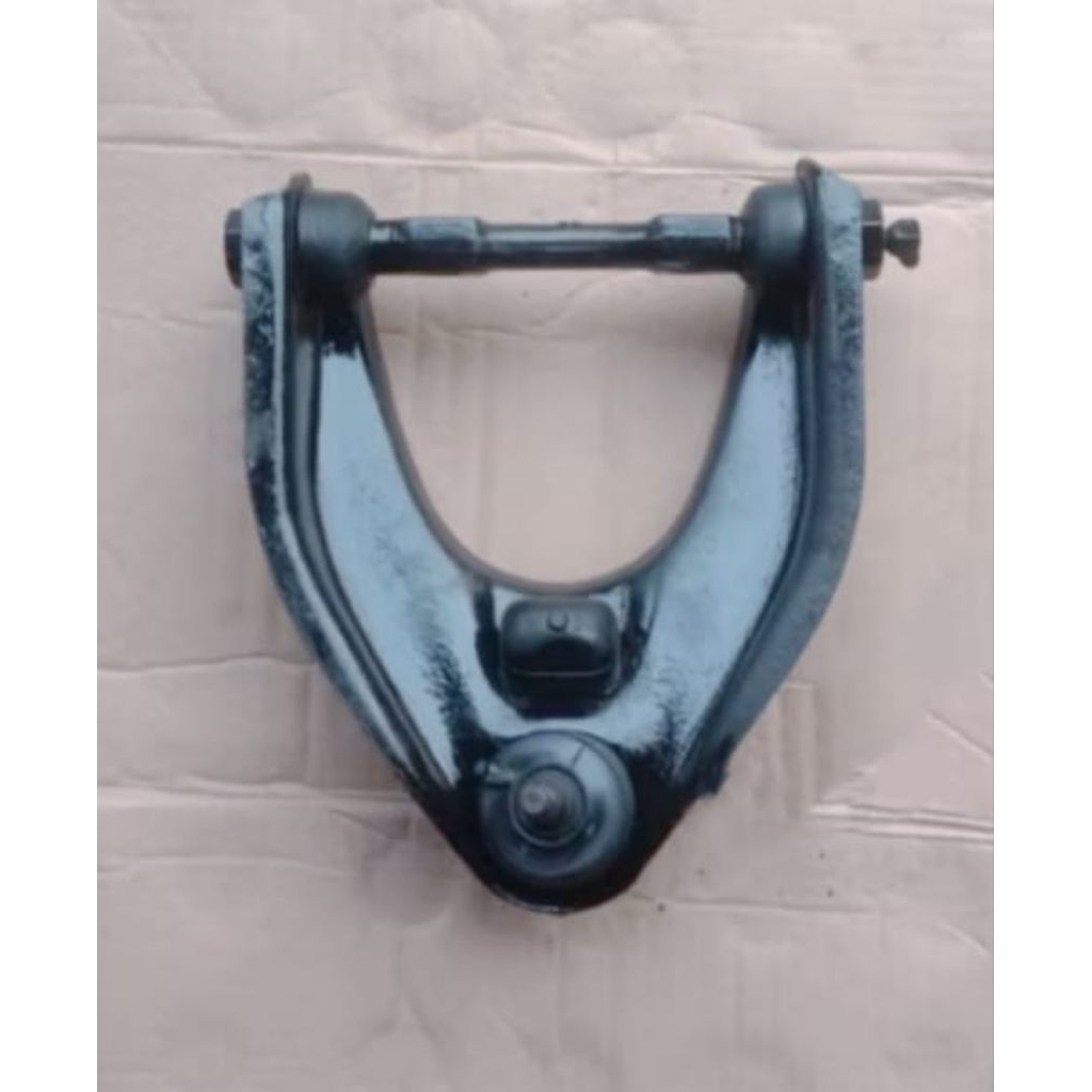Jual sayap atas Toyota kijang 3k 4k Doyok copotan original | Shopee ...